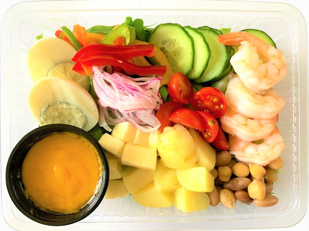 Hasora – Hasora IN